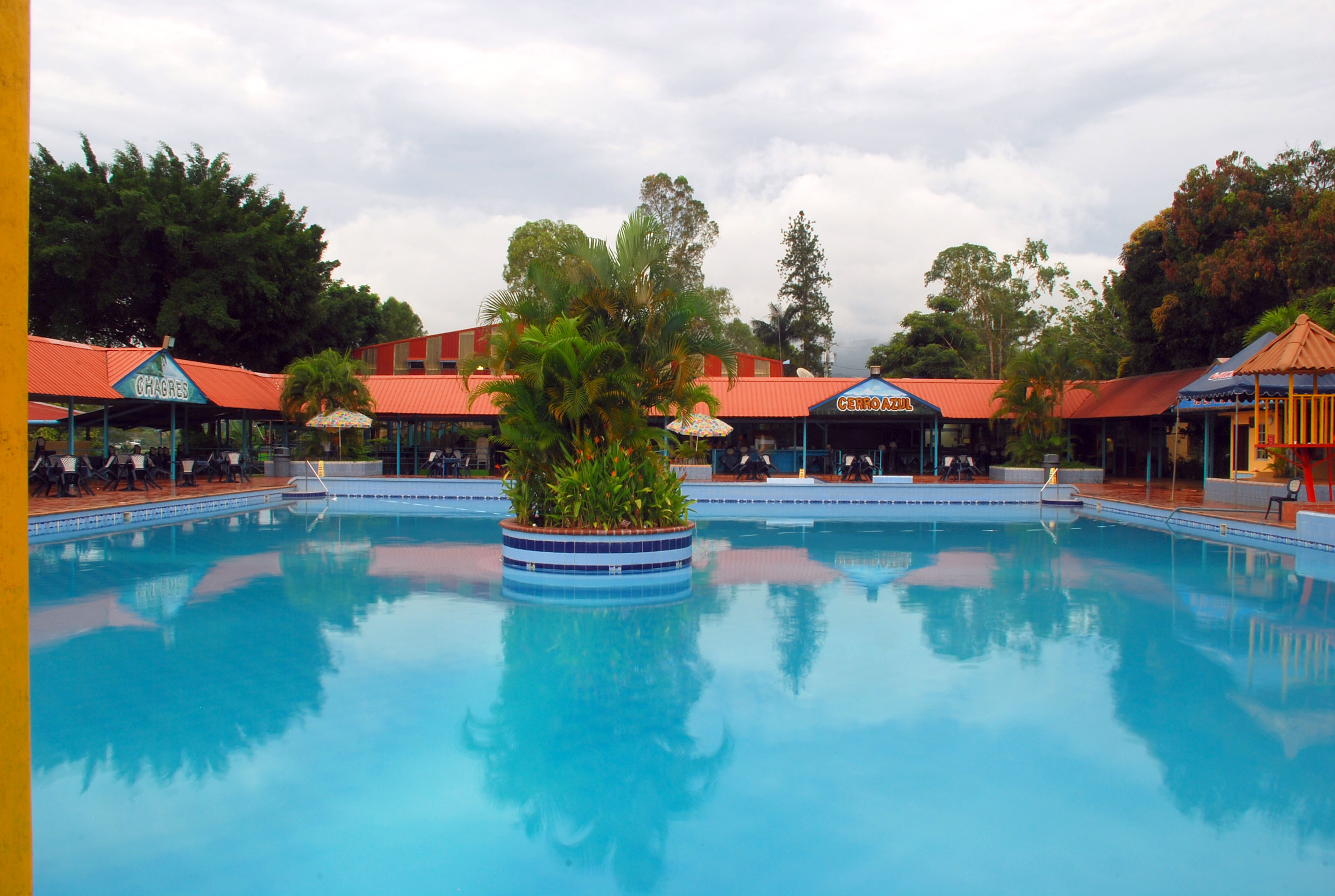 Instalaciones FUCER | Fucer